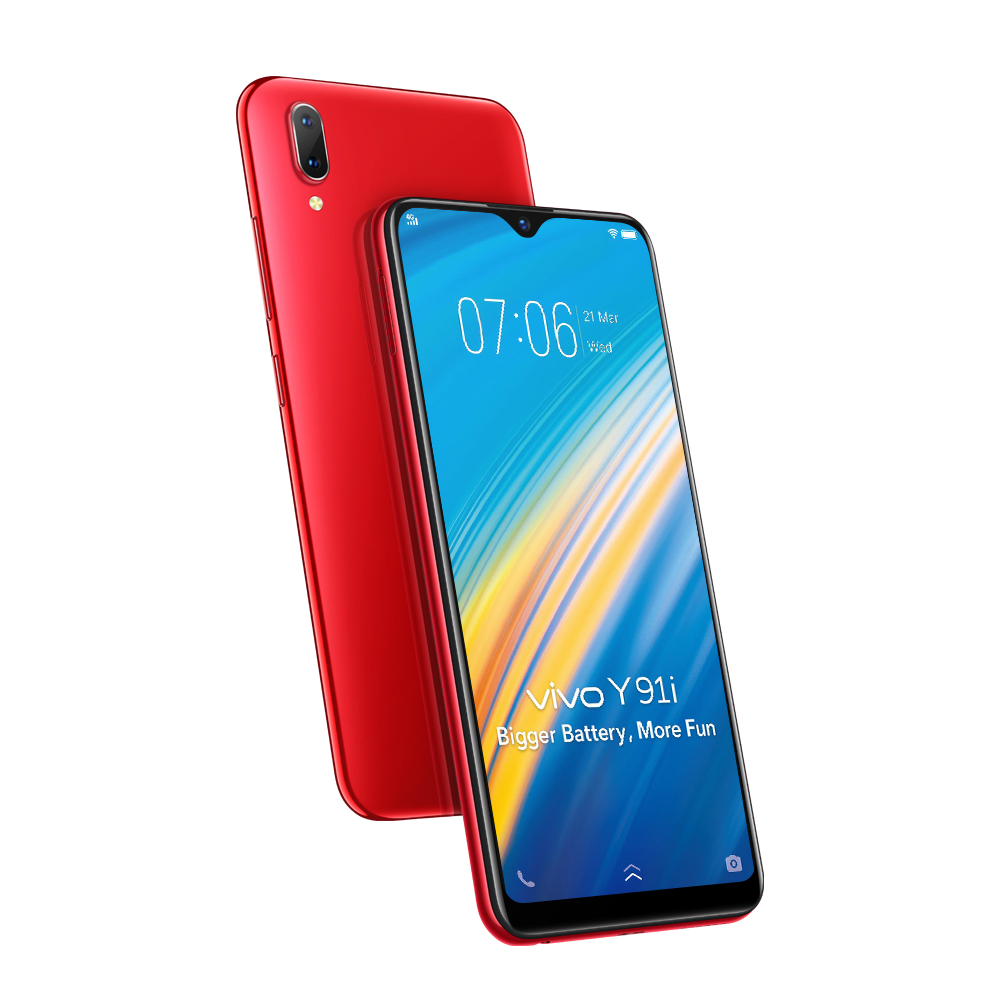 vivoy91,viy系列手机大全,vi3(第7页)_大山谷图库