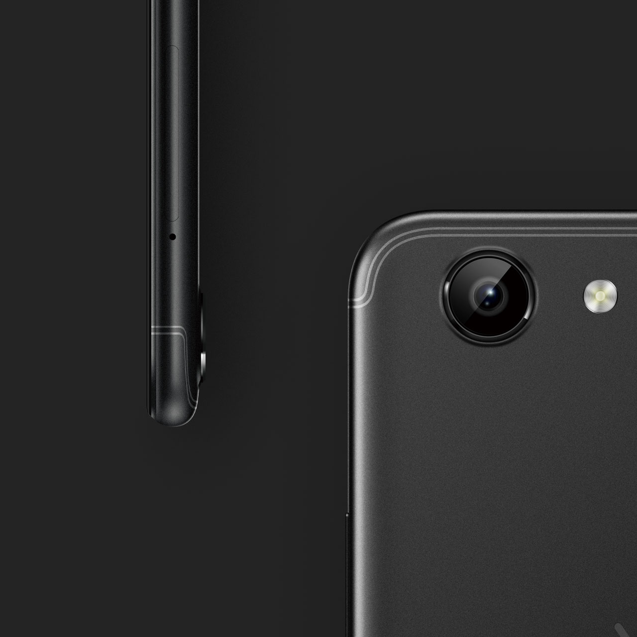 vivo Y71 | vivo Indonesia