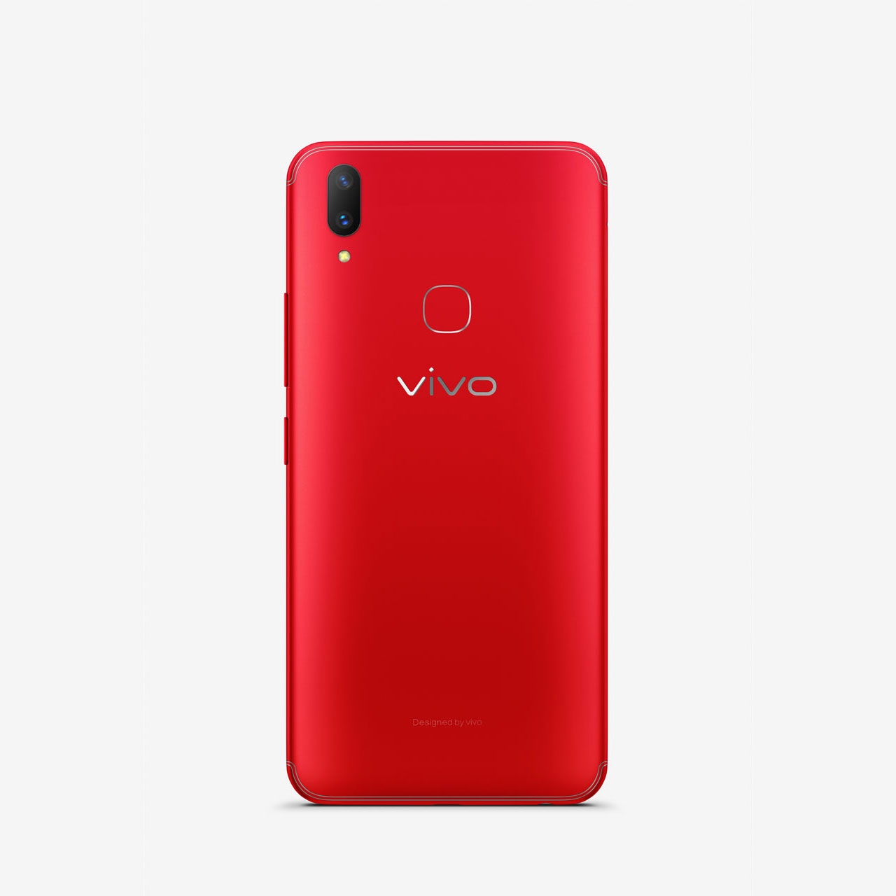 vivo Philippines