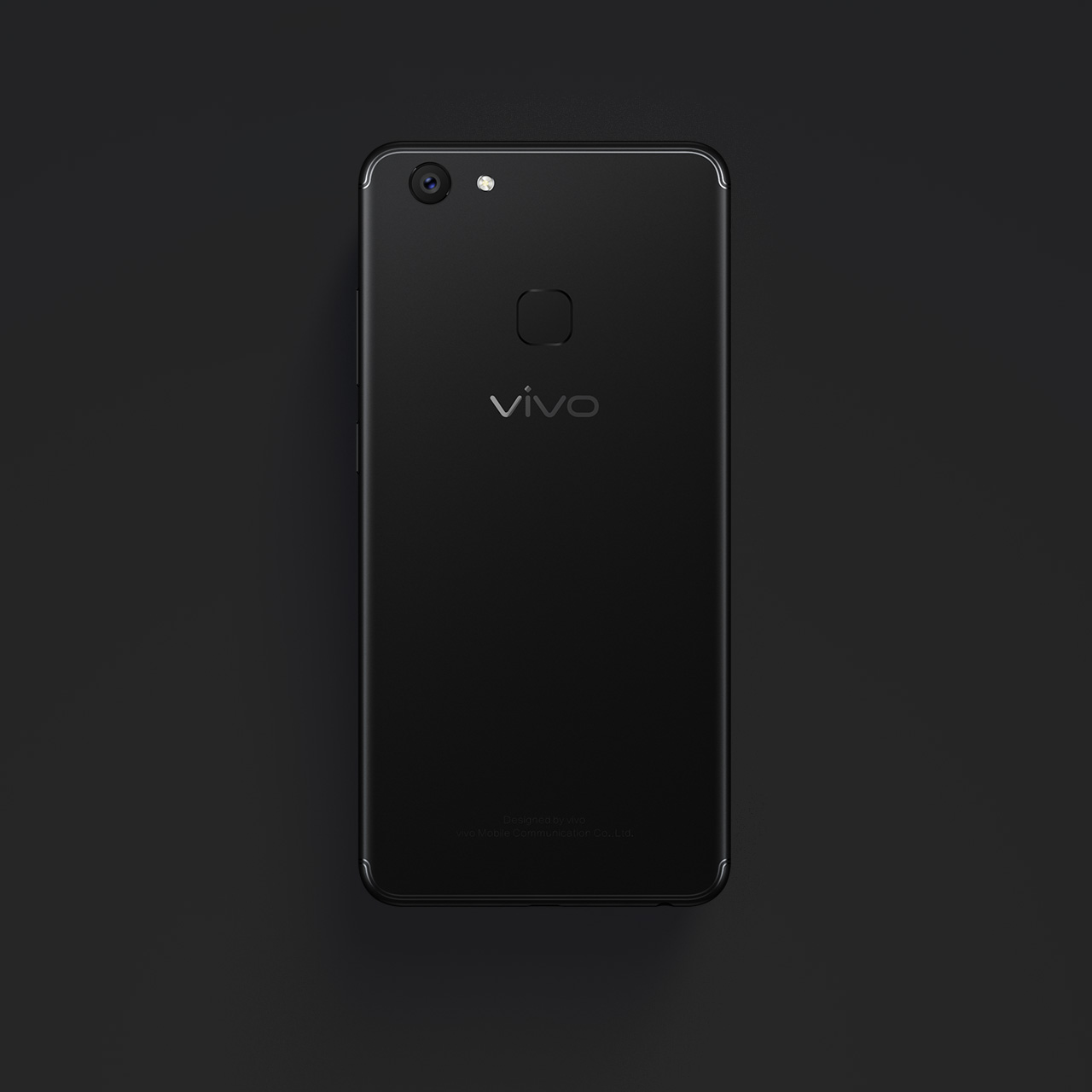 vivo V7plus | vivo Thailand