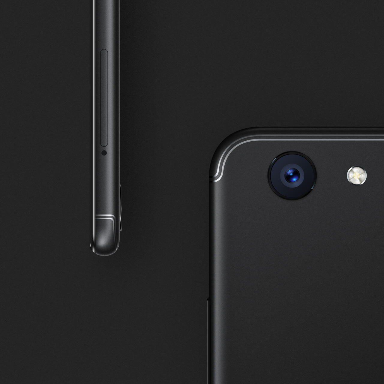 vivo V7plus | vivo Thailand