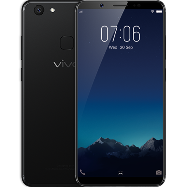 Products | vivo Myanmar