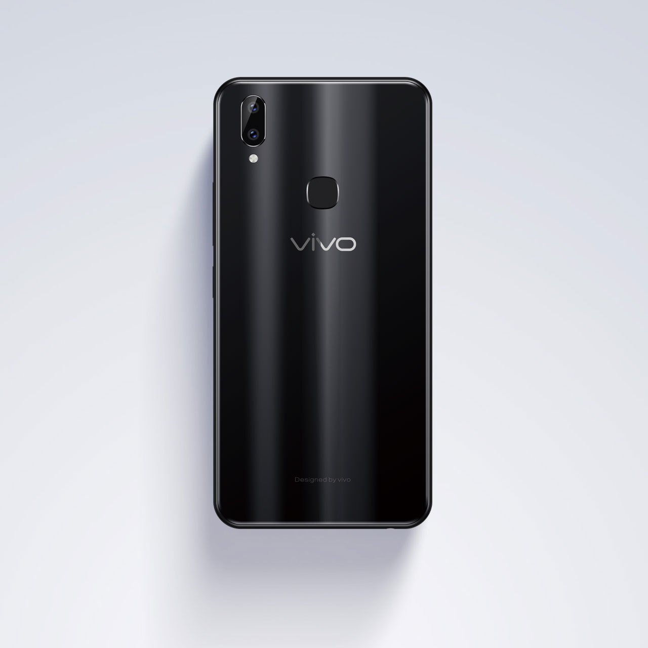 Vivo Y85 | Vivo Global