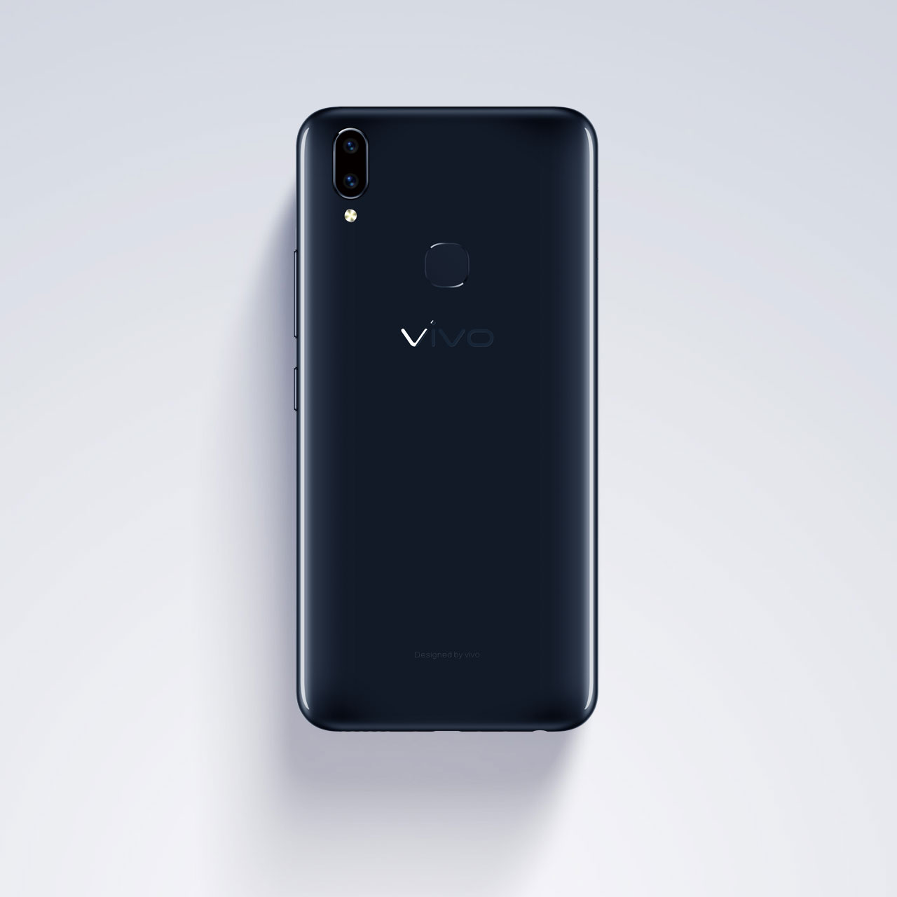 vivo V9 | vivo Laos