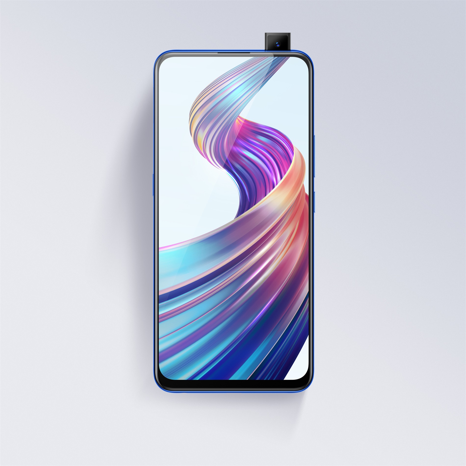 vivo V15|vivo Global