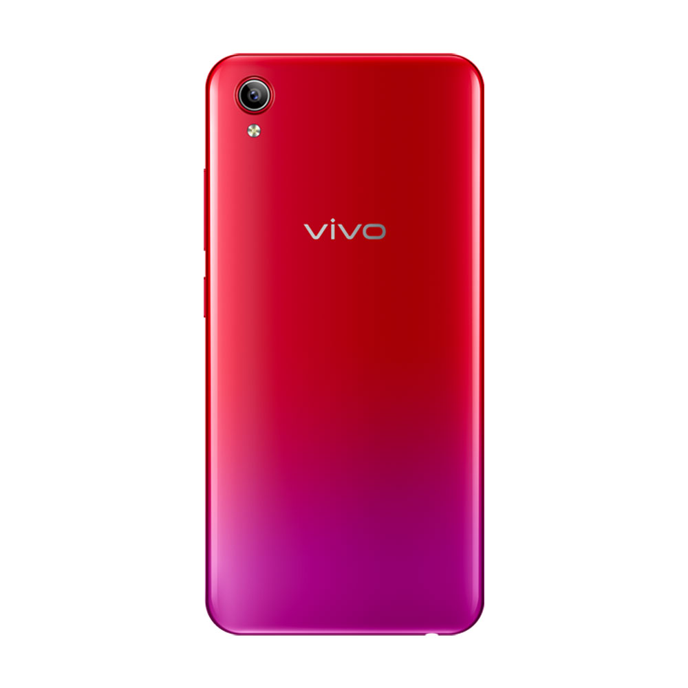 vivo Y91C丨vivo Indonesia
