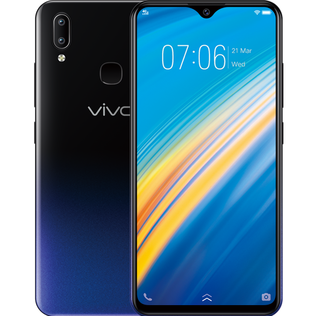 Products | vivo Myanmar