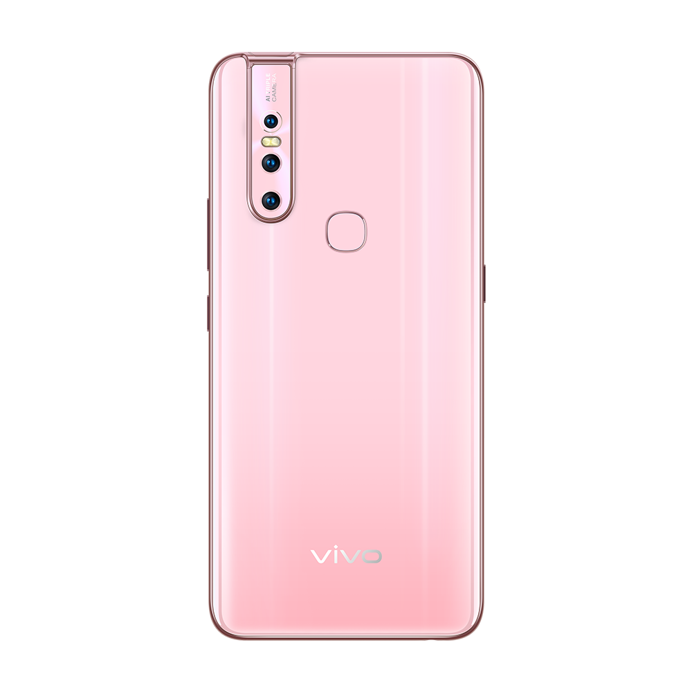 vivo Malaysia