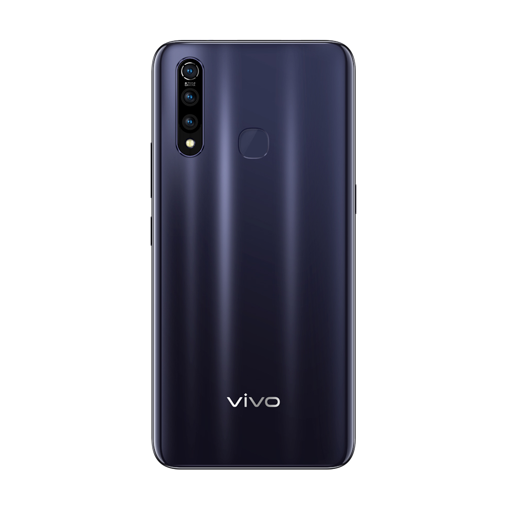 vivo Z1 Pro | vivo Indonesia
