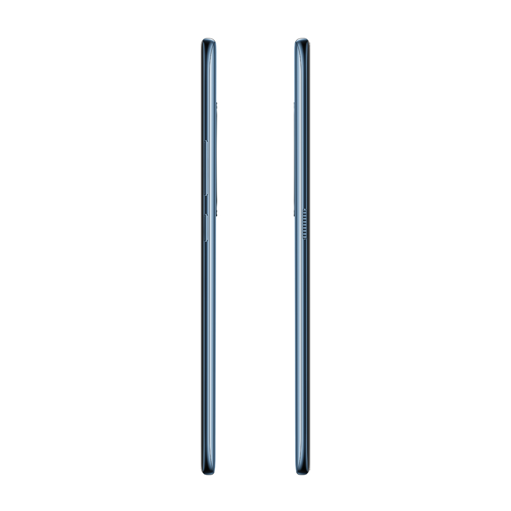 vivo V17 Pro | vivo Global