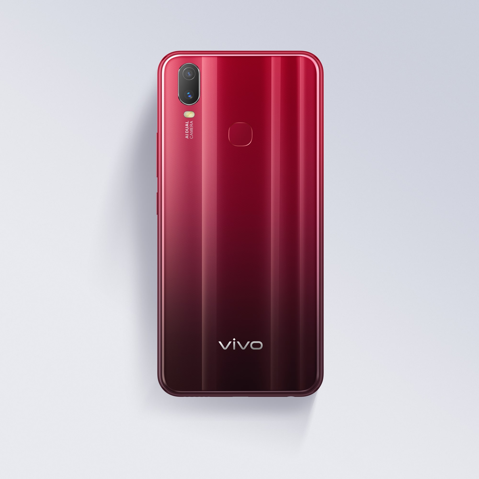 vivo Y11 | vivo ประเทศไทย