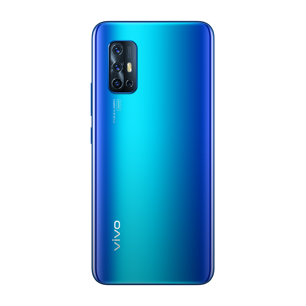 vivo V19 - Harga, Spesifikasi dan Fitur | vivo Indonesia