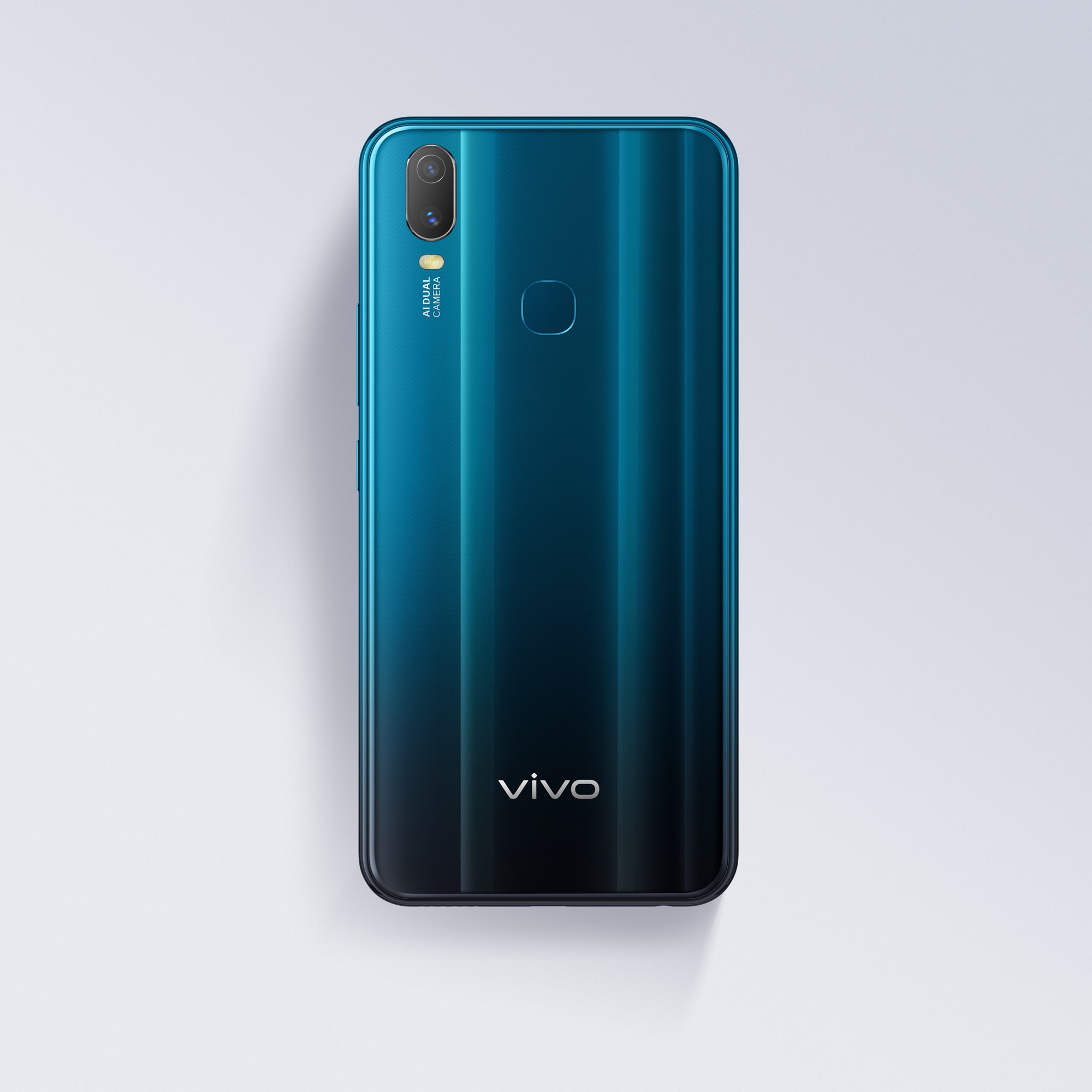 vivo Y11 | vivo Indonesia
