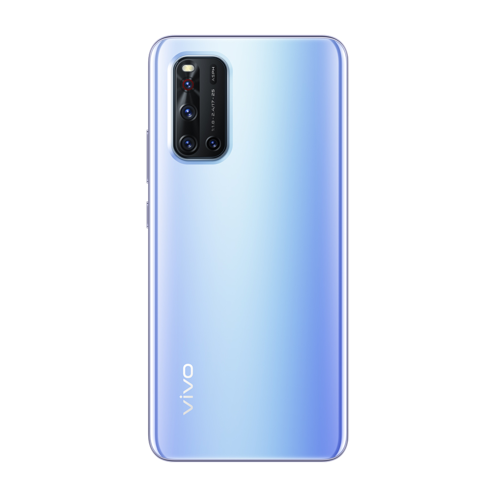 vivo V19丨vivo Việt Nam