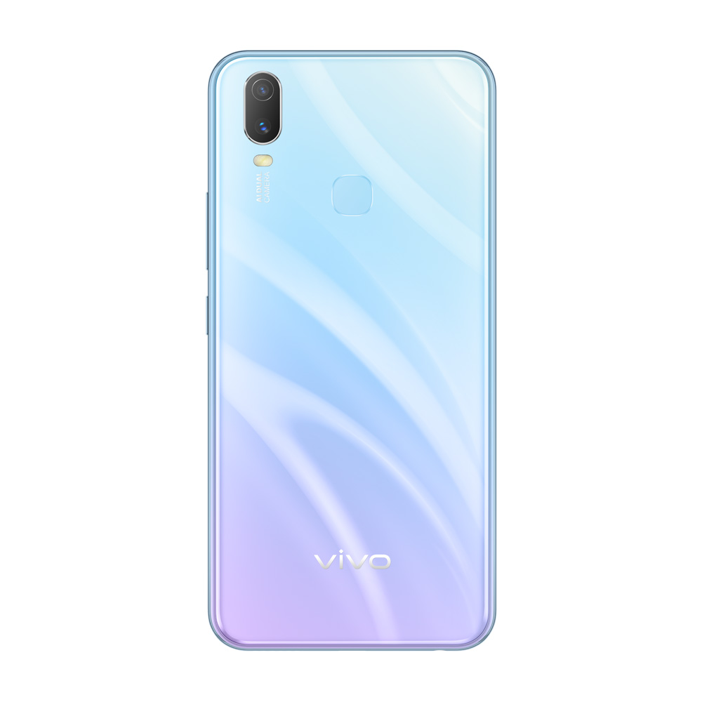 vivo Y11 | vivo Philippines
