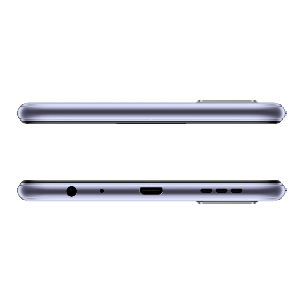 vivo Y20 | vivo Global