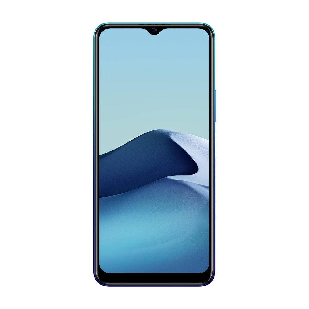 vivo y20i丨vivo Philippines