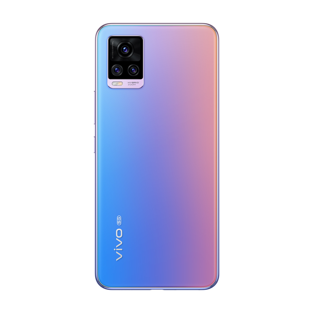 vivo V20 Pro | vivo Global