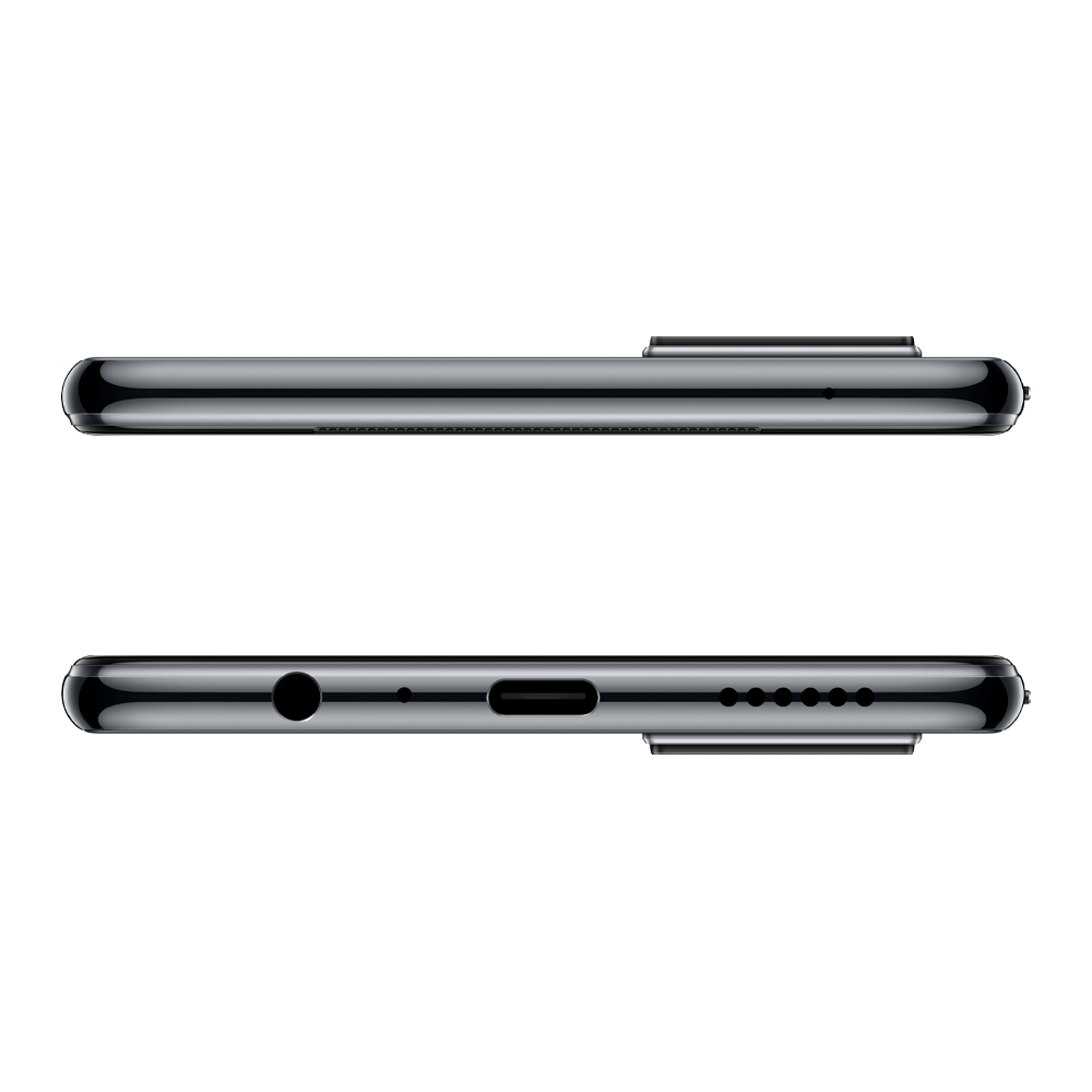 vivo V20 - Harga, Spek dan Fitur | vivo Indonesia