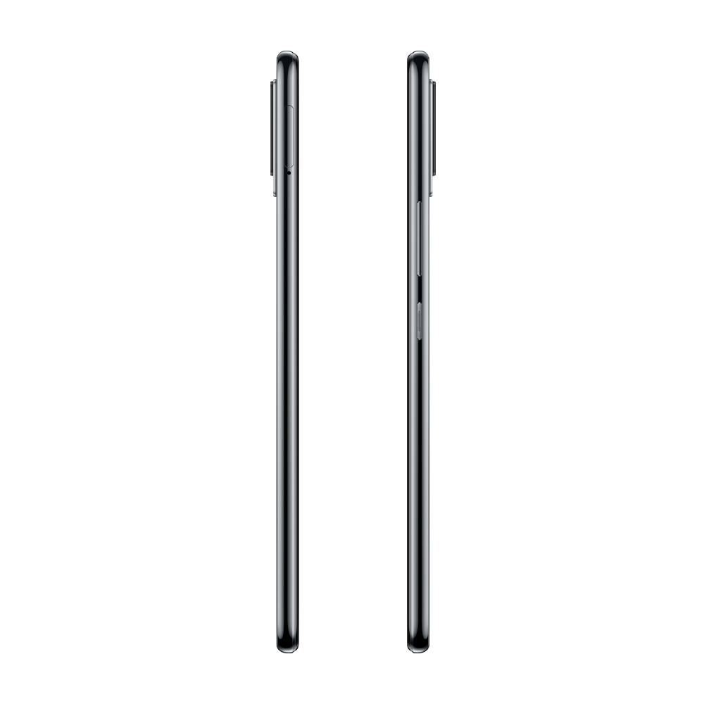 vivo V20 - Harga, Spek dan Fitur | vivo Indonesia