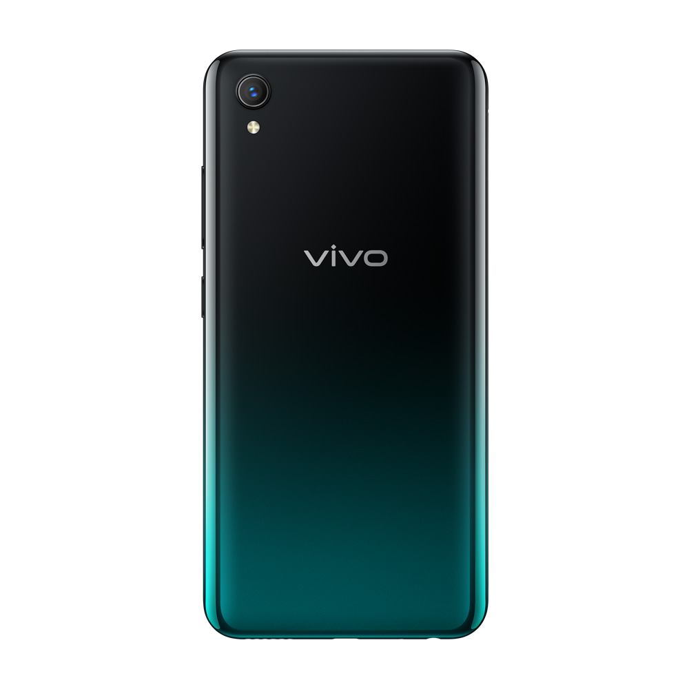 vivo Y1s丨vivo ประเทศไทย