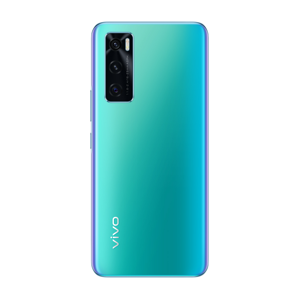 vivo V20 SE - Harga, Spesifikasi dan Fitur | vivo Indonesia