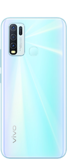 vivo Y12s丨vivo Bangladesh