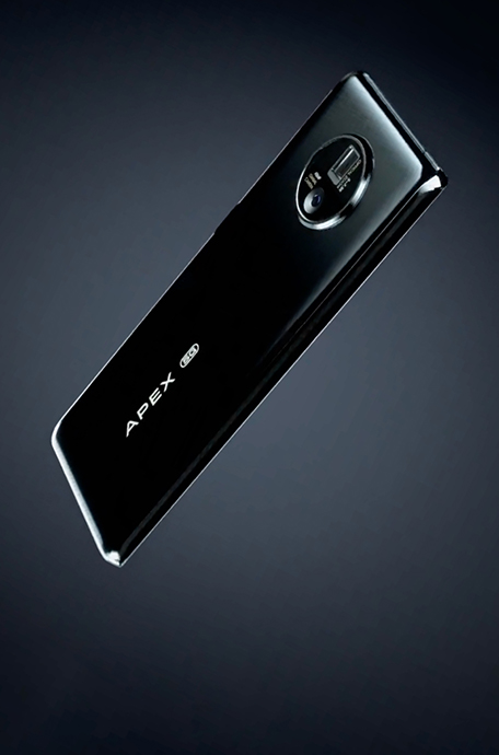 HomePage | vivo Uzbekistan