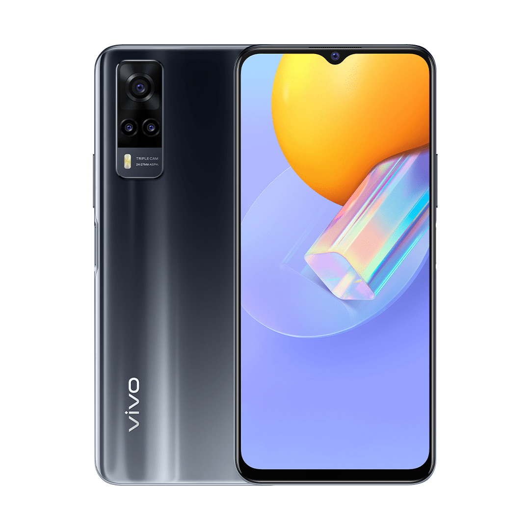 Products | vivo Philippines