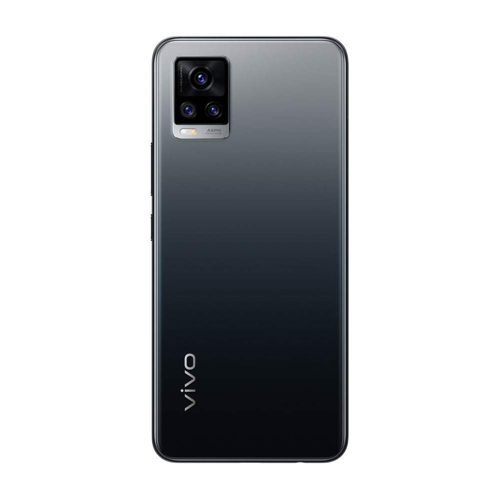 vivo V20 2021丨vivo Việt Nam