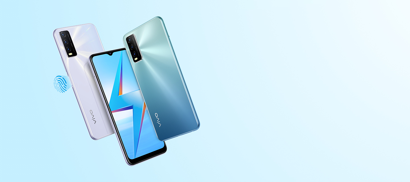HomePage | vivo UAE