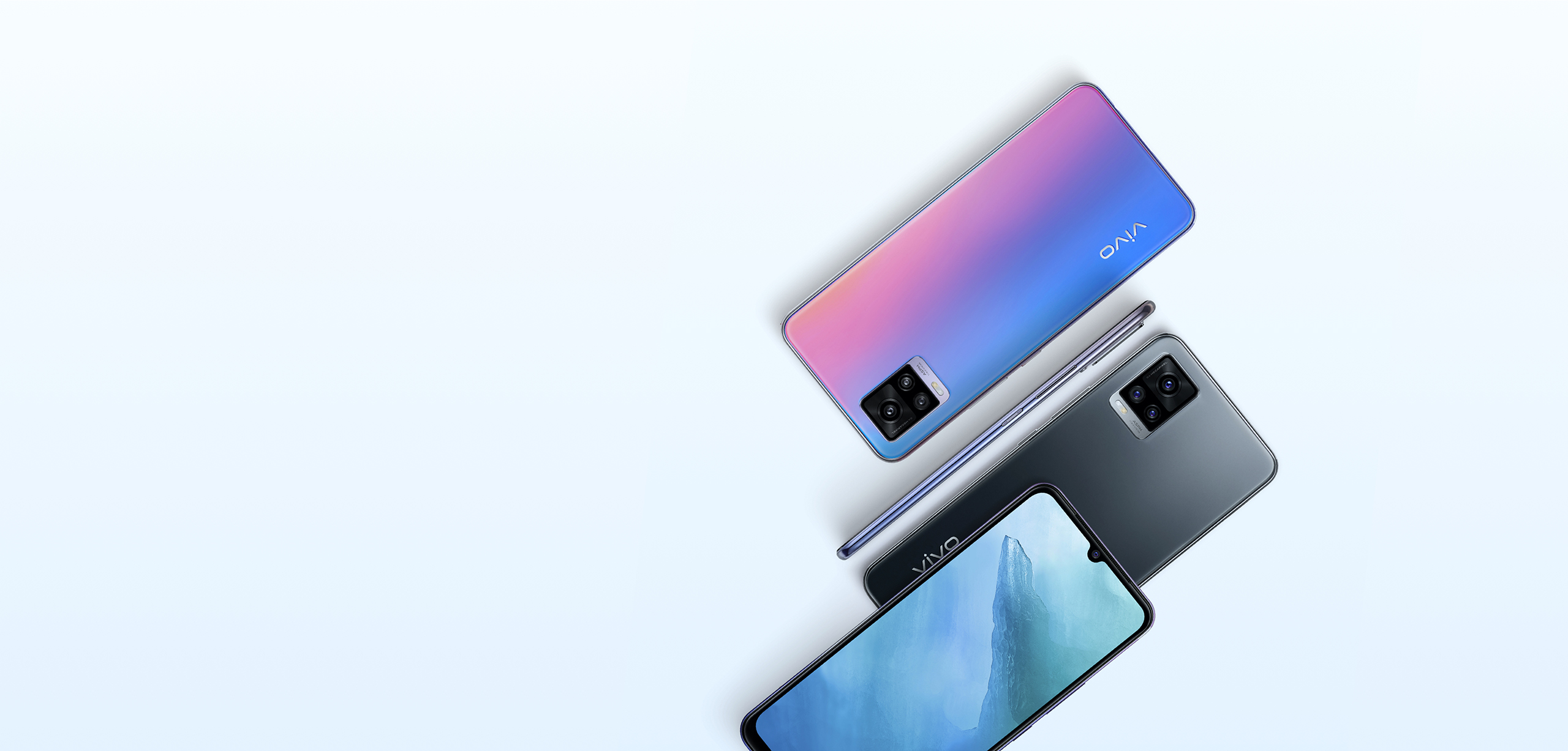 HomePage | vivo Bahrain