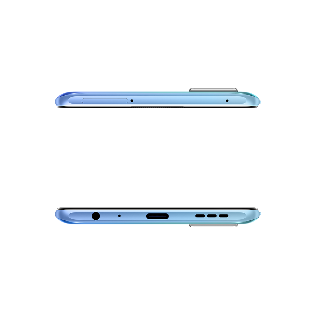 vivo Y31丨vivo Malaysia