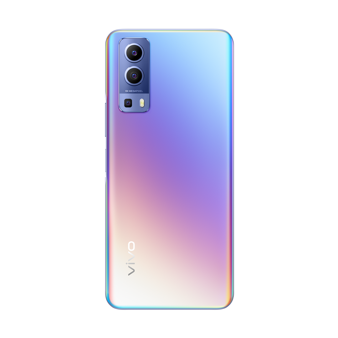 vivo Y72 5G | vivo ประเทศไทย