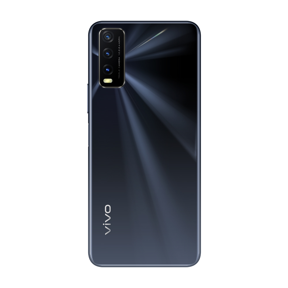 vivo Y20丨vivo South Africa