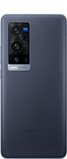 Homepage | vivo Global