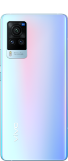 vivo Y21丨vivo Việt Nam