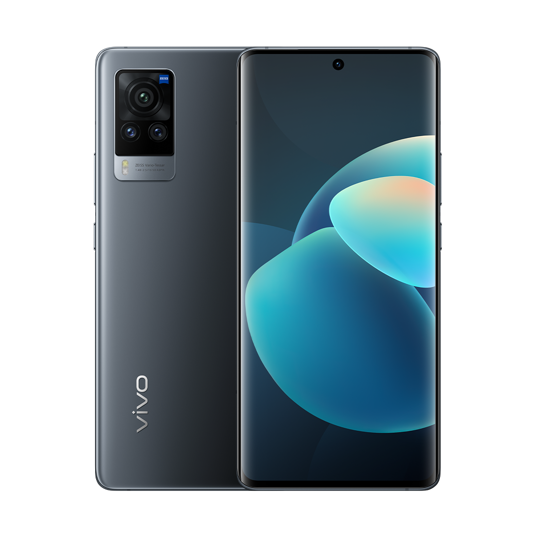 vivo Saudi Arabia