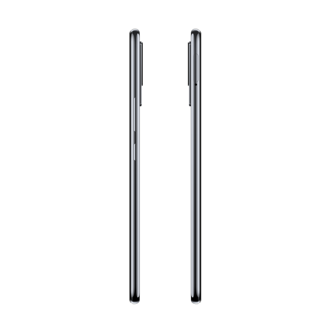 vivo V21e丨vivo Cambodia