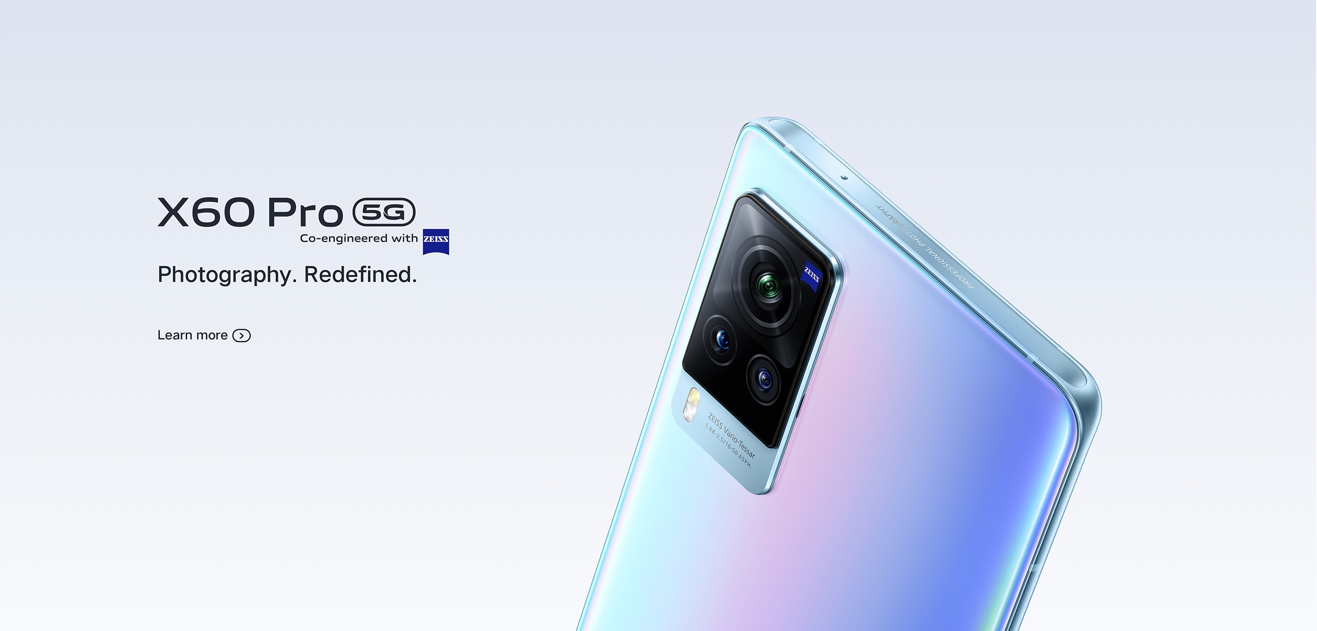 หน้าแรก | vivo Thailand