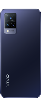 Homepage | vivo Bangladesh