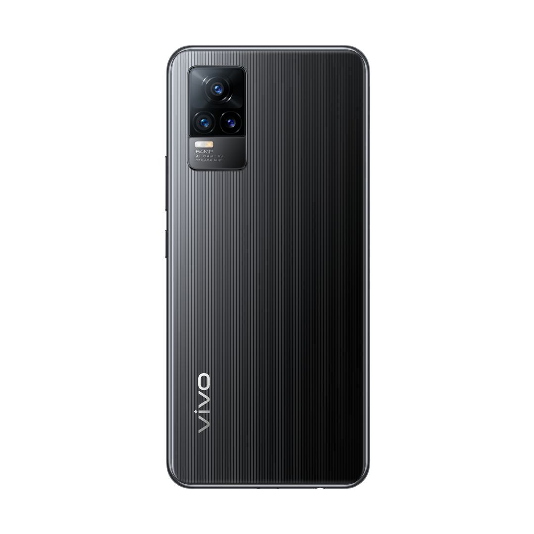 vivo V21e丨vivo Україна