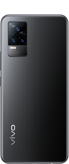 HomePage | vivo Bhutan