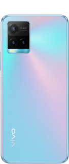 Products | vivo Nigeria