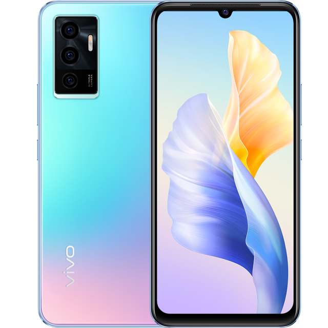 Products | vivo Global