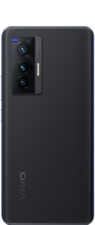 Support | vivo Global