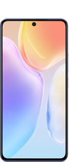 vivo Official E-Store