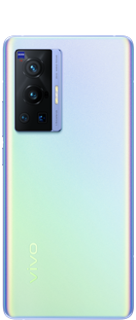 vivo V21丨vivo Pakistan