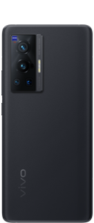 vivo V21丨vivo Pakistan