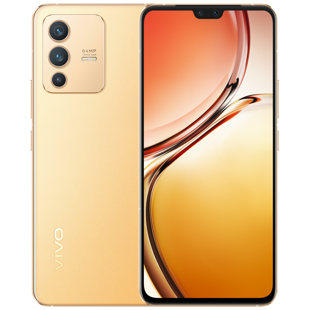 Daftar Harga HP vivo Terbaru dan Spesifikasi - vivo Indonesia